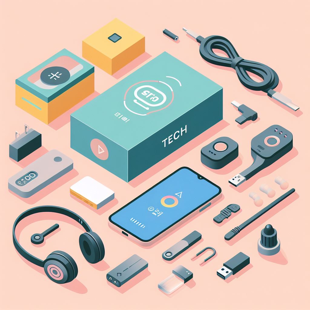 KITS – Technology X Solutions